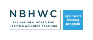 NBHWC Approved School - Primal Health Coach Institute