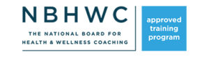 NBHWC Approved School - Primal Health Coach Institute
