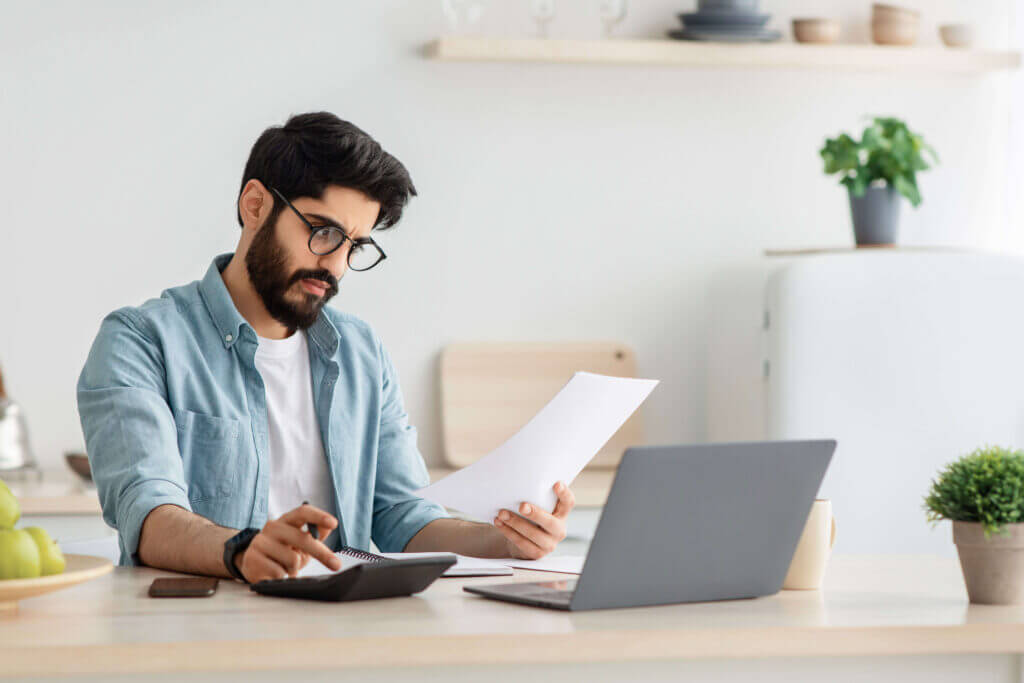 What Is The Average Health Coach Salary Your State by State Guide What Is The Average Health Coach Salary Your State by State Guide