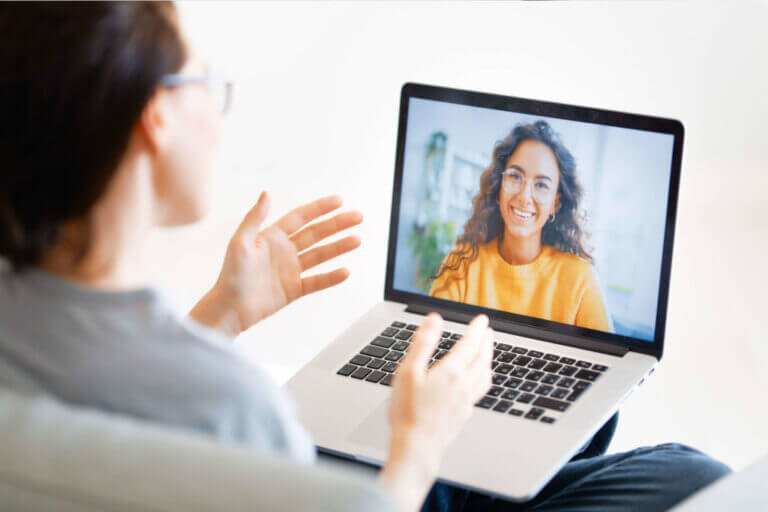 Online Health Coach Jobs: How to Find Them - Primal Health Coach Institute