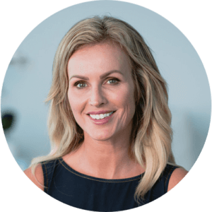 Master Health Coach Certification - Primal Health Coach Institute
