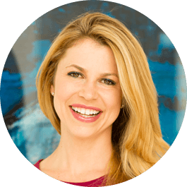 Coaching Expert Certification - Primal Health Coach Institute