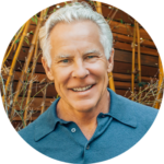 Primal Health Coach Certification - Primal Health Coach Institute