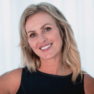 Special Presentation - Primal Health Coach Institute