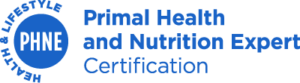 Programs - Primal Health Coach Institute
