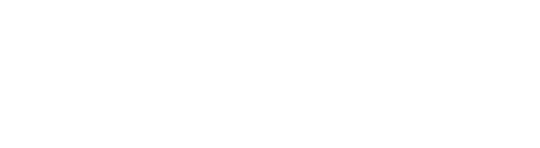 Primal Health and Nutrition Expert Certification - Primal Health Coach ...