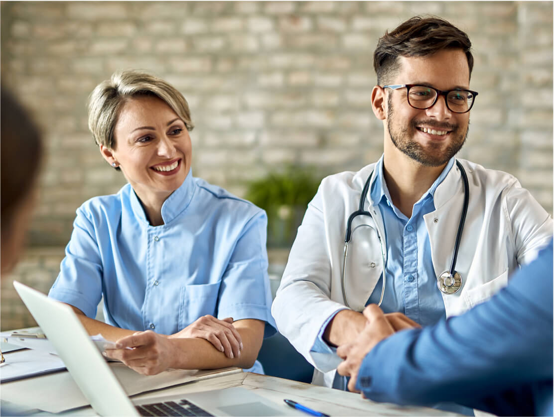 Health Coaching in Medical Practices Specialist Certification - Primal ...