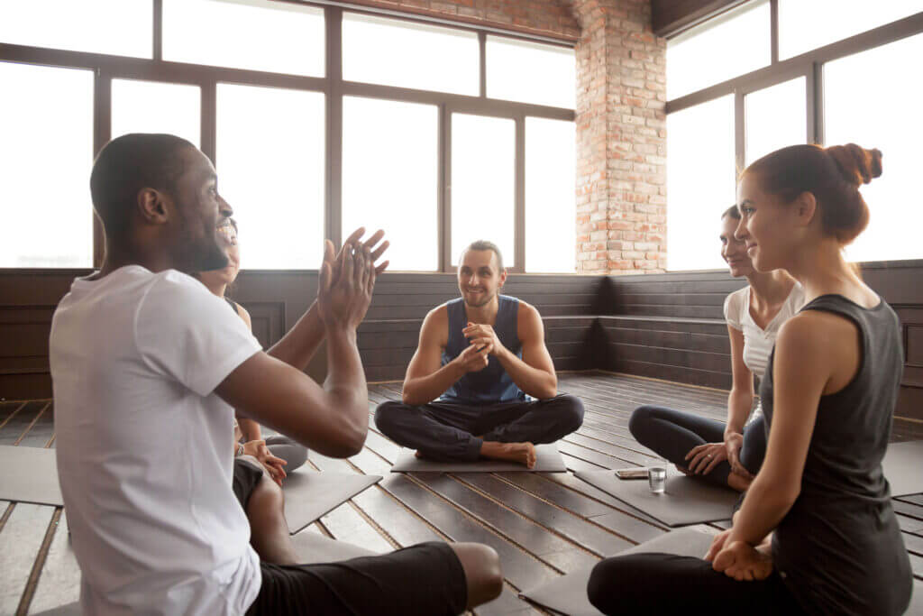 Your 4 Step Guide to Becoming NBHWC Certified - Primal Health Coach ...