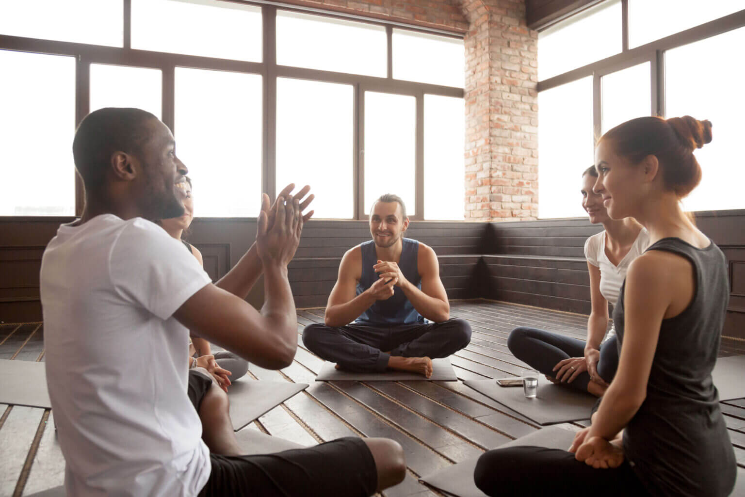 Your 4 Step Guide to Becoming NBHWC Certified - Primal Health Coach ...