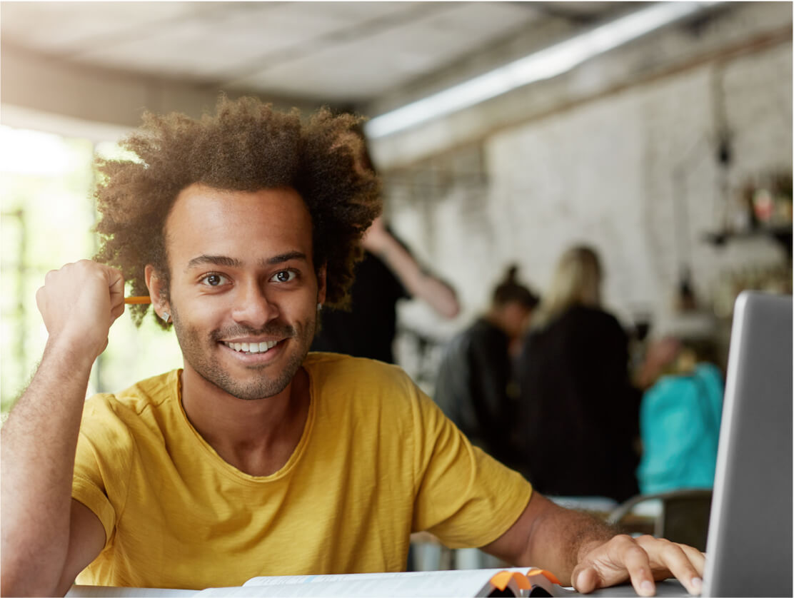 Coaching Expert Certification - Primal Health Coach Institute