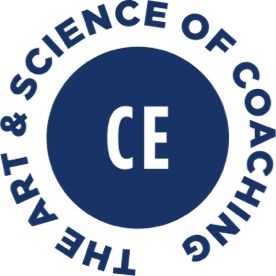 Coaching Expert Certification - Primal Health Coach Institute