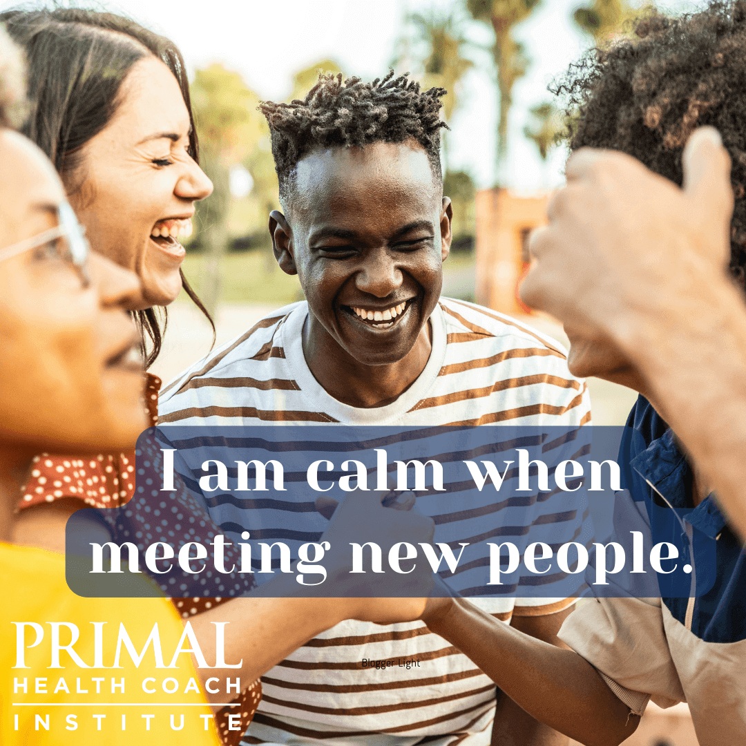 43 Growth Mindset Affirmations to Empower Health in Your Clients ...