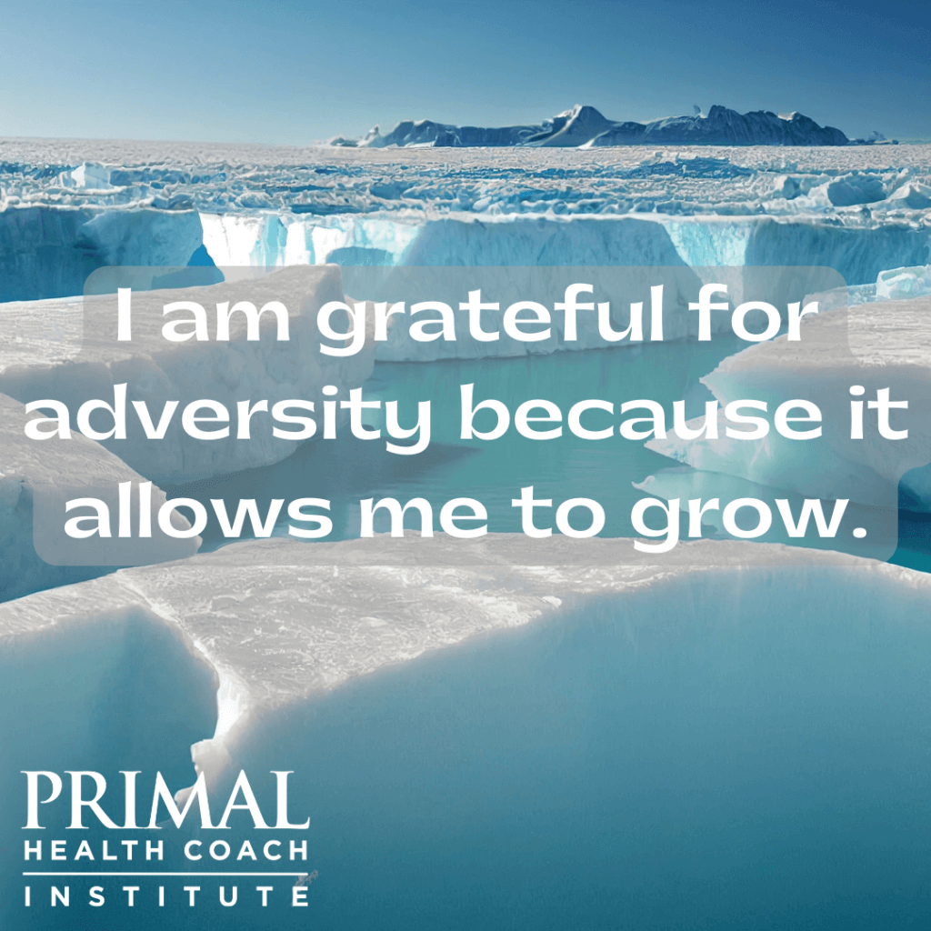 43 Growth Mindset Affirmations to Empower Health in Your Clients ...