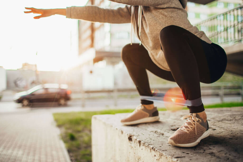 Primal Movement: The Key to Unlocking Your Body's Potential - Primal ...