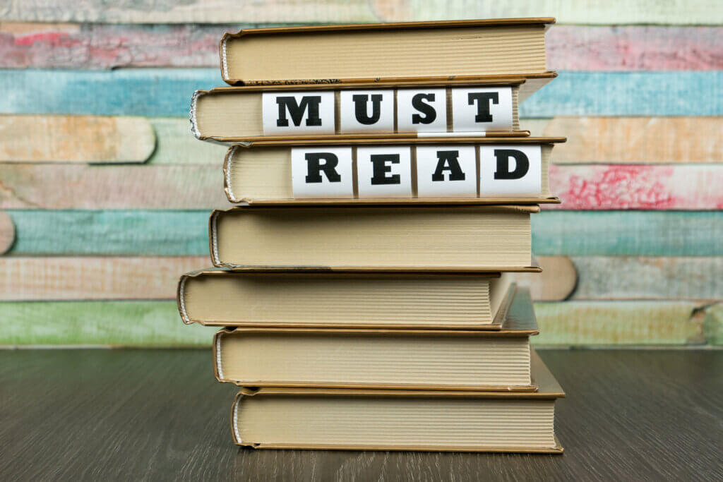 50 Best Books on Health, Wellness and Fitness - Primal Health Coach ...