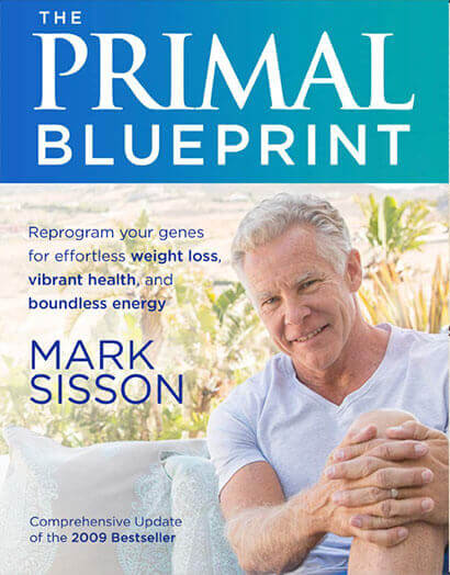 50 Best Books on Health, Wellness and Fitness - Primal Health Coach ...