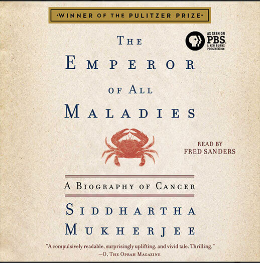 50 Best Books on Health, Wellness and Fitness - Primal Health Coach ...