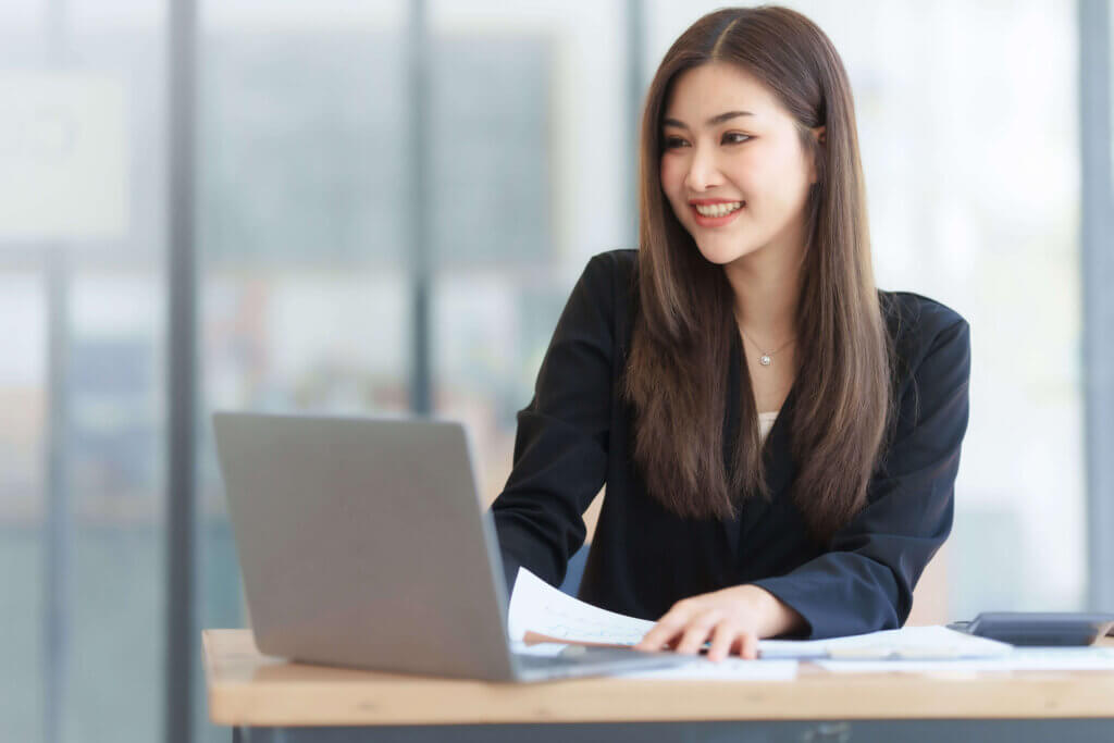 Can Health Coaches Bill Insurance? - Primal Health Coach Institute