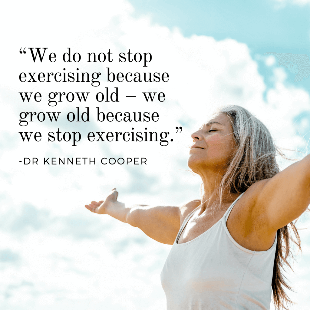 118 Uplifting Wellness Quotes to Inspire and Motivate - Primal Health ...