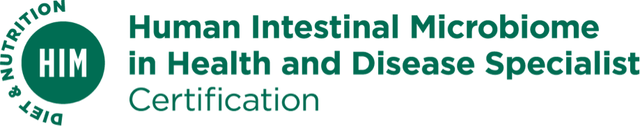 All-Access Pass - Primal Health Coach Institute