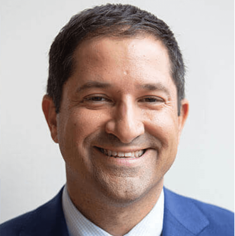 Health Coach Virtual Summit - 2024 - Primal Health Coach Institute