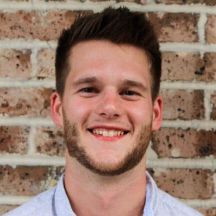 Applied Ketogenic Diet Specialist Certification - Primal Health Coach Institute