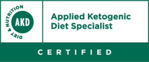 Applied Ketogenic Diet Specialist Certification - Primal Health Coach ...