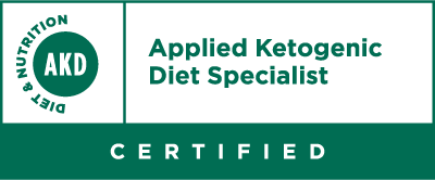Applied Ketogenic Diet Specialist Certification - Primal Health Coach ...