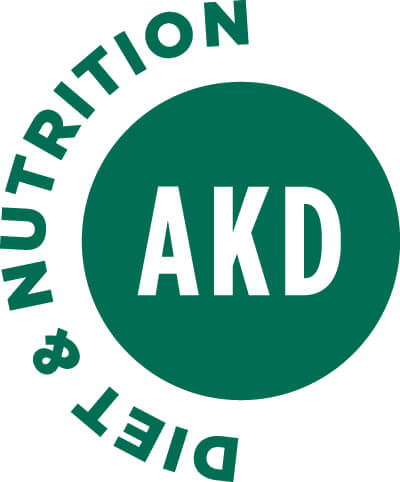 Applied Ketogenic Diet Specialist Certification - Primal Health Coach ...