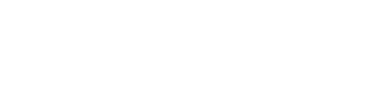 Applied Ketogenic Diet Specialist Certification - Primal Health Coach ...