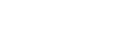 Applied Ketogenic Diet Specialist Certification - Primal Health Coach ...