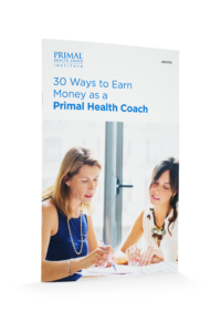 The 10 Primal Blueprint Laws: Your Ultimate Guide to Healthy Living ...