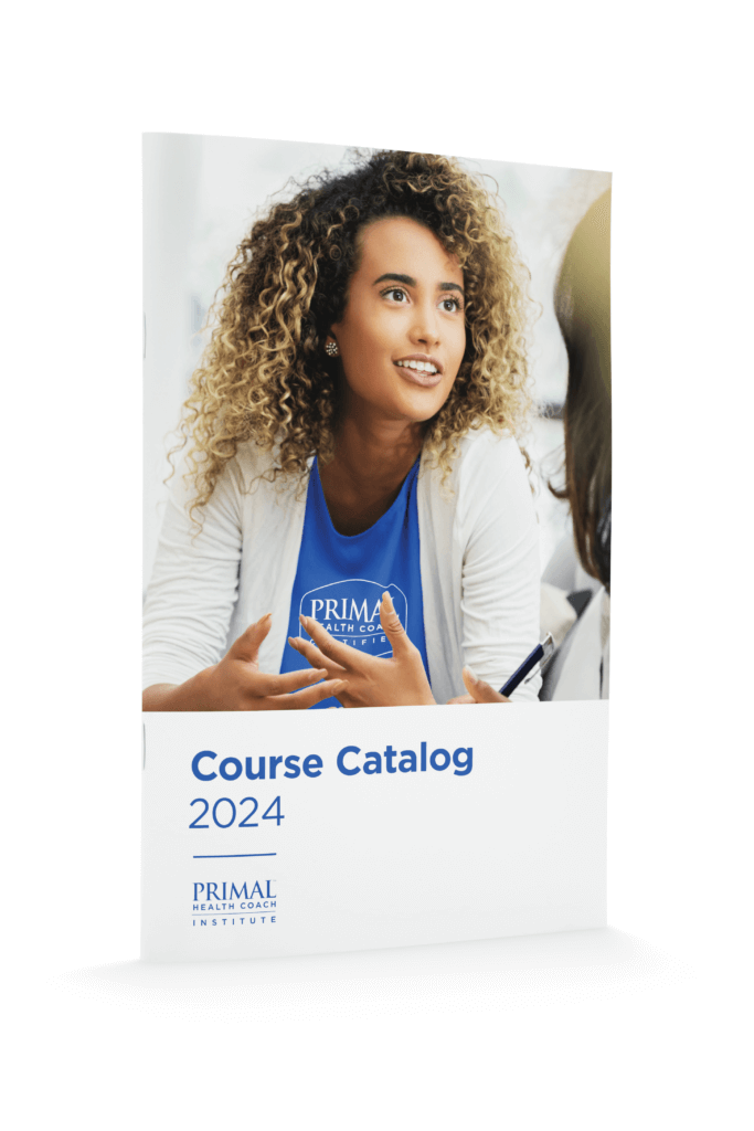 7 Positive Thinking Exercises to Cultivate a Healthy Mindset - Primal ...