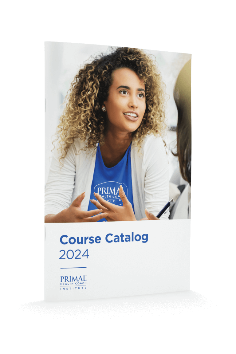 The 6 Best Health Coach Certification Programs of 2024 - Primal Health ...