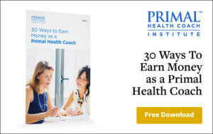 The 6 Best Health Coach Certification Programs of 2024 - Primal Health ...