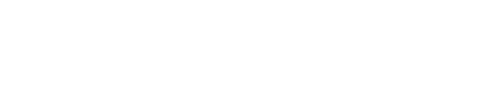 Functional Lab Testing Specialist - Primal Health Coach Institute