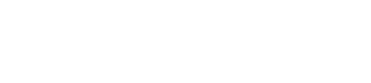 Functional Lab Testing Specialist - Primal Health Coach Institute