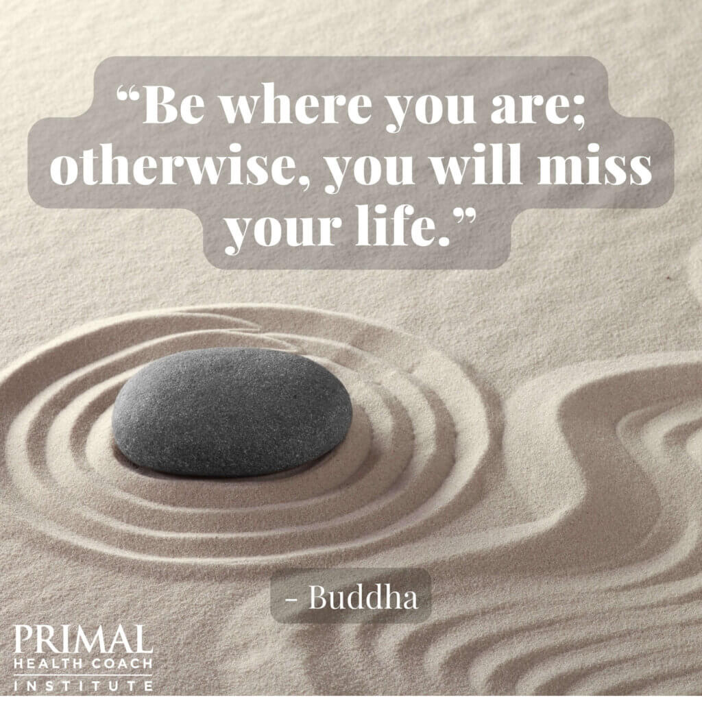 69 Powerful Mindfulness Quotes - Primal Health Coach Institute 69 Powerful Mindfulness Quotes - Primal Health Coach Institute