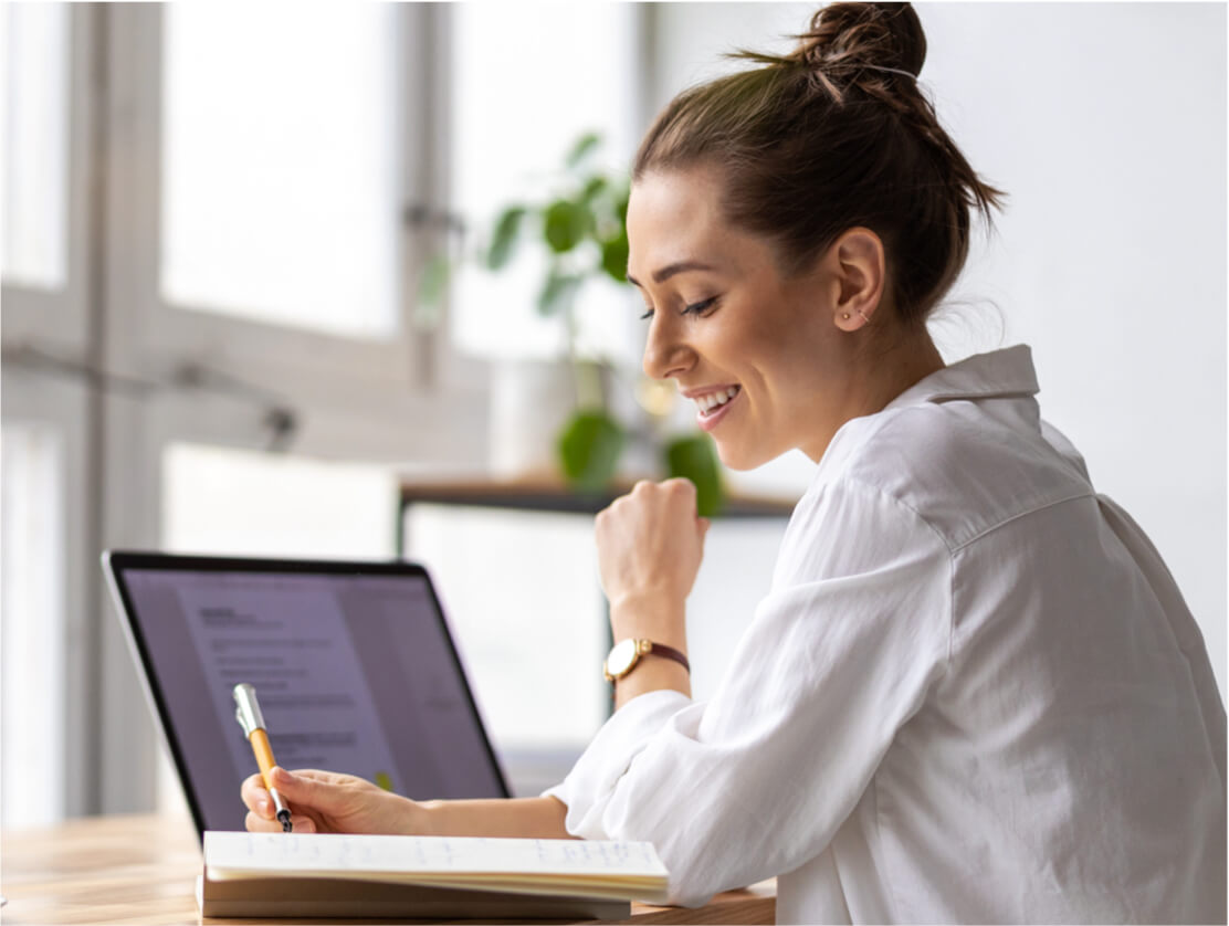 Functional Lab Testing Specialist - Primal Health Coach Institute
