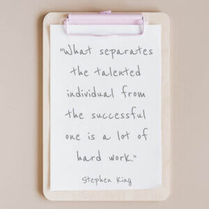 Never Give Up With These 50 Keep Going Quotes - Primal Health Coach ...