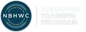 Master Health Coach Certification - Primal Health Coach Institute