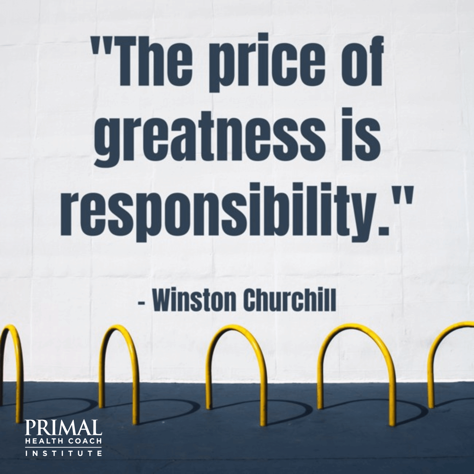 47 Impactful Accountability Quotes to Help You Reach Your Goals ...