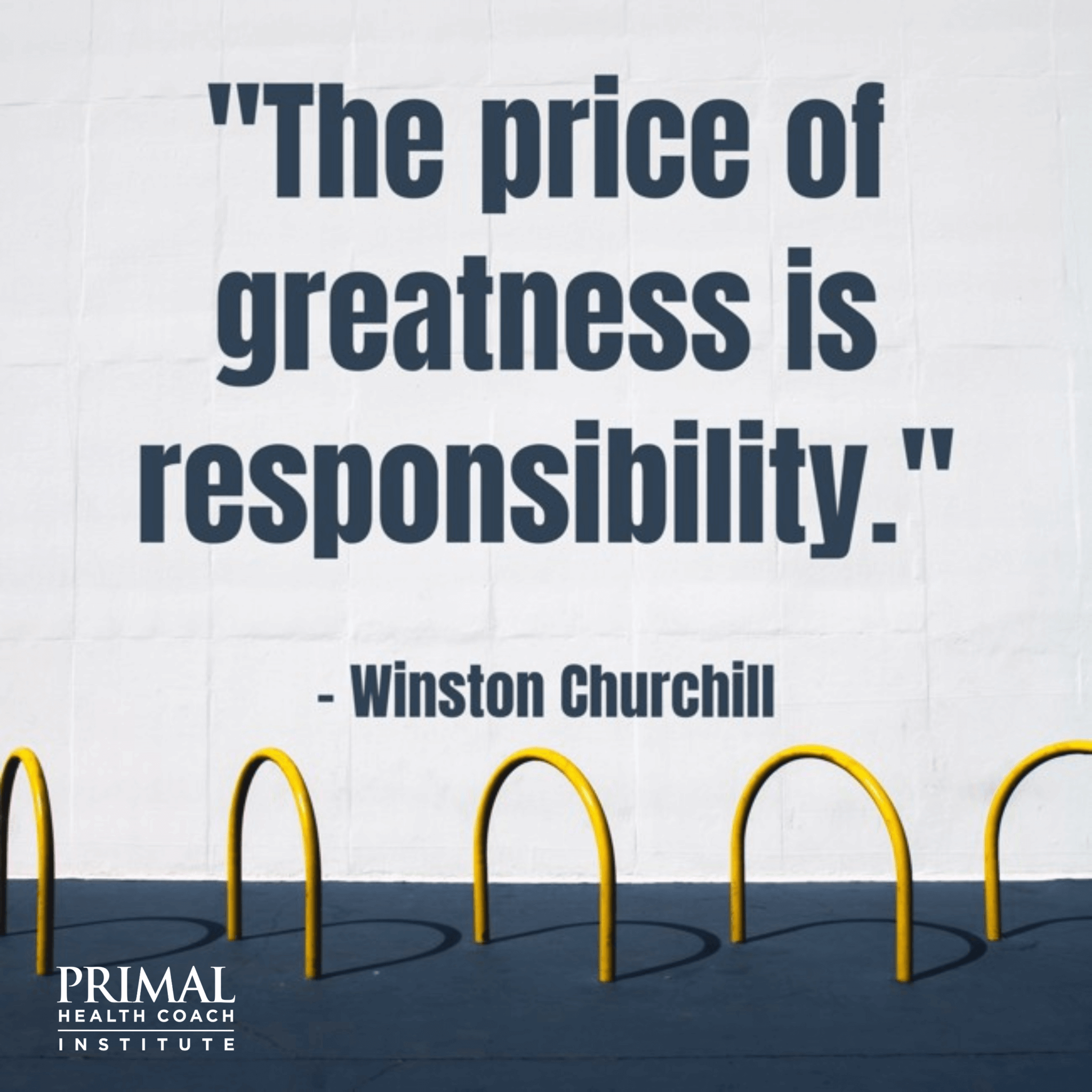 47 Impactful Accountability Quotes to Help You Reach Your Goals ...