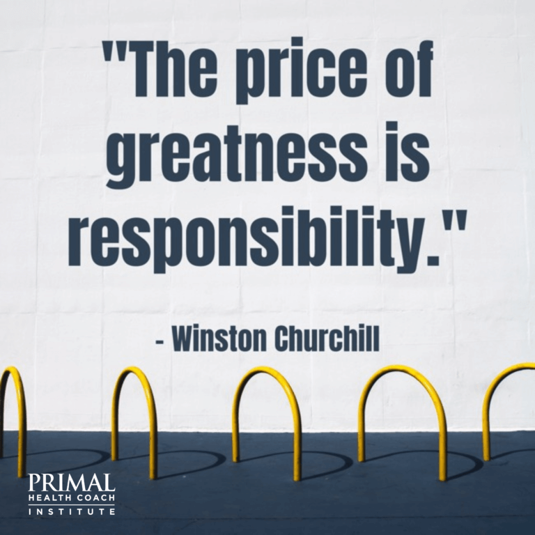 47 Impactful Accountability Quotes to Help You Reach Your Goals ...