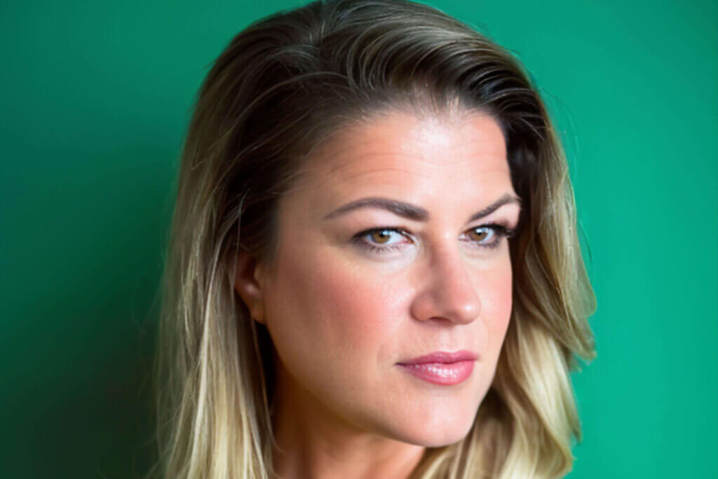 Reclaim Your Life With Nutrition Not Pills — Primal Health Coach Jen ...