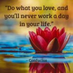 37 Movement Quotes to Inspire Change and Growth - Primal Health Coach ...