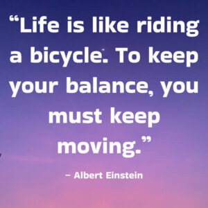 37 Movement Quotes to Inspire Change and Growth - Primal Health Coach ...