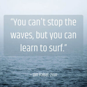 37 Movement Quotes to Inspire Change and Growth - Primal Health Coach ...